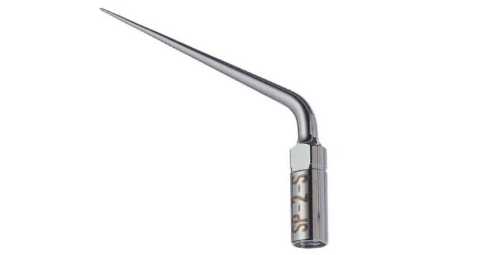 MINI ENDO SPREADER TIP SP-2-S