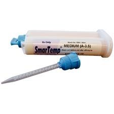 SMARTEMP C&B RESIN REF:A3.5 M