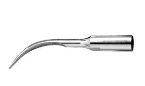 SYMMETRY PIEZO TIP #S10