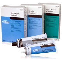 PERMLASTIC RB BASE ONLY