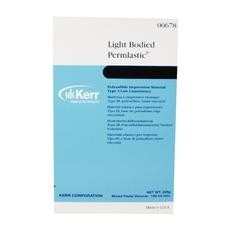 PERMLASTIC LB STANDARD PKG