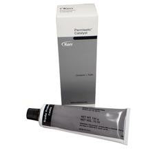 PERMLASTIC RB CATALYST ONLY