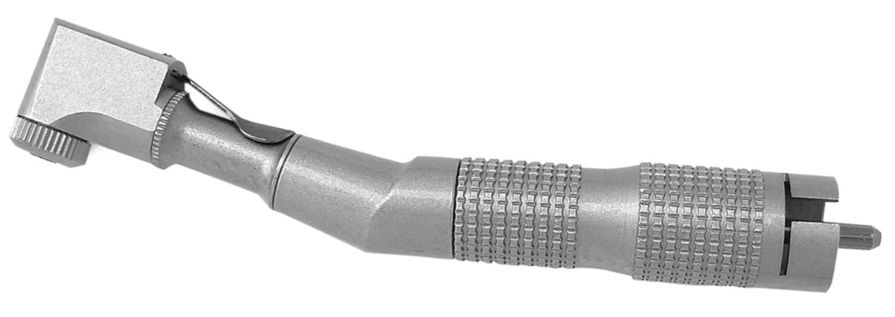 CONTRA ANGLE U-TYPE 20K STANDARD