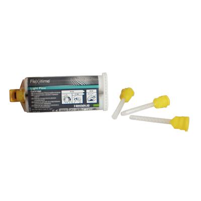 FLEXITIME LIGHT FLOW (2/PK)