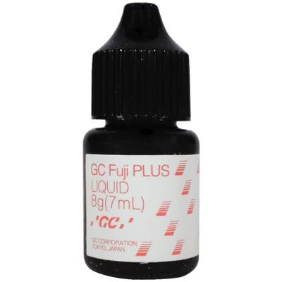 FUJI PLUS LIQUID REFILL 7ML
