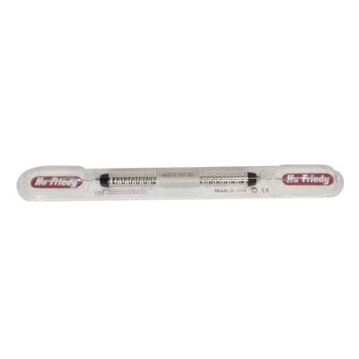 EXPLORER 11/12 ODU DE