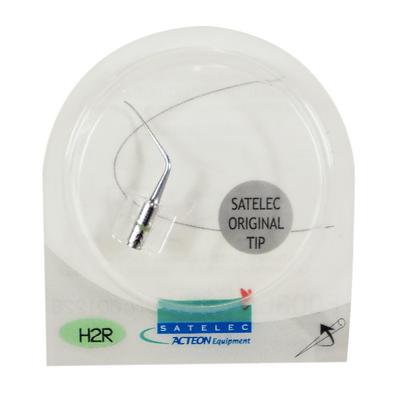 Ultrasonic Perio Mini Tips – Diamond-Coated, Premolars and Molars, H2R