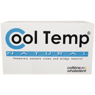 COOL TEMP NATURAL FAST REF 50ML