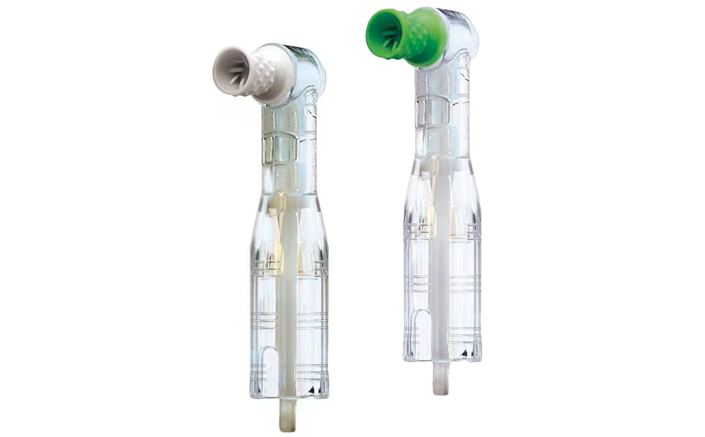 PROPHY ANGLE BEESURE ICE OSCILLATING (100/BX)
