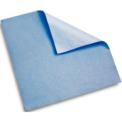 AUTOCLAVE WRAP CSR 500PK