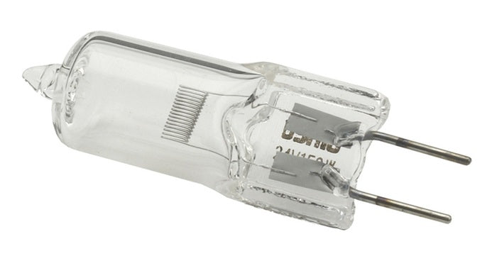 BULB ADEC LIGHT 24V