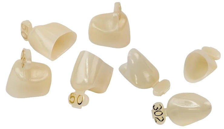 POLYCARB CROWN REFILL