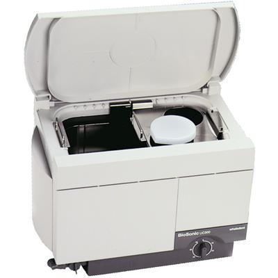 BIOSONIC UC-300 ULTRASONIC