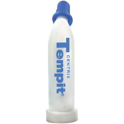TEMPIT UNIT DOSE SYRINGE TIPS