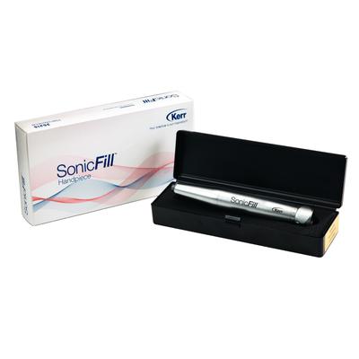 SONICFILL AIR HANDPIECE