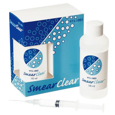 SMEAR CLEAR REFILL