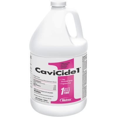 CAVICIDE 1 GALLON