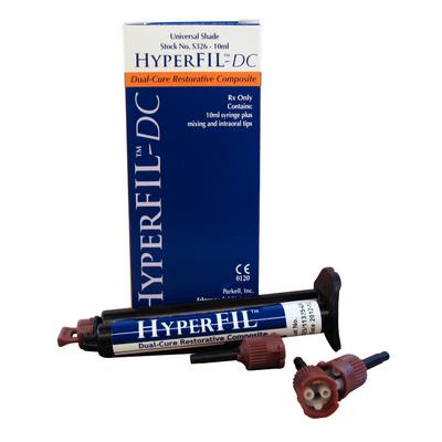 HYPERFIL UNIVERSAL A2/B2 10ML