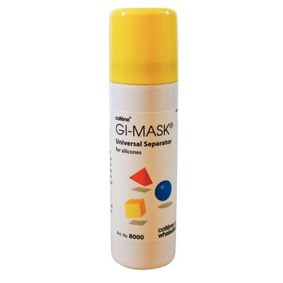 GI MASK UNIV SEPARATOR 50ML