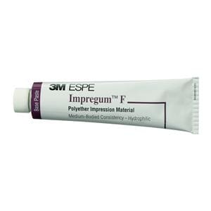 IMPREGUM F BASE