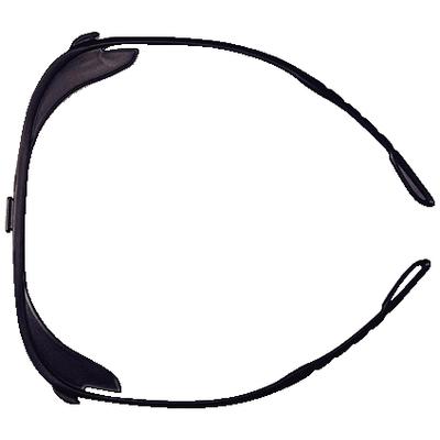 DYNAMIC DISPOSABLE FRAMES 10PK