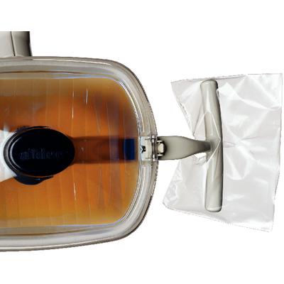 PINNACLE LIGHT SLEEVE 3600