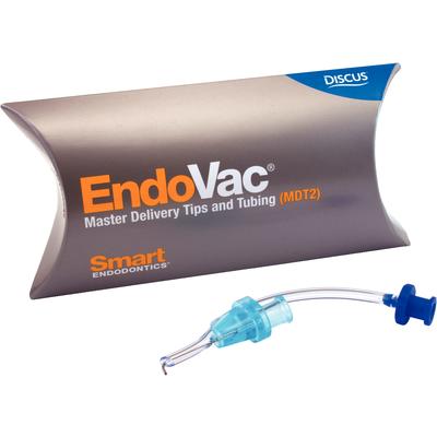 ENDOVAC MASTER DELIVERY TIPS (5/PK)