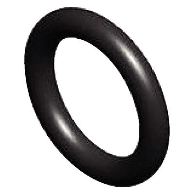 MIDWEST E O-RING KIT