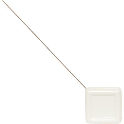 PROPHY JET CLEANING WIRE