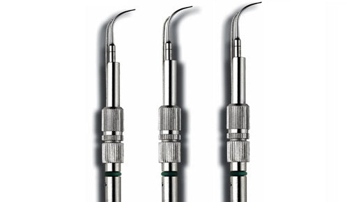 CAVITRON TIP 30K SLIMLINE