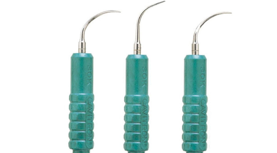CAVITRON TIP 30K FSI SLIMLINE