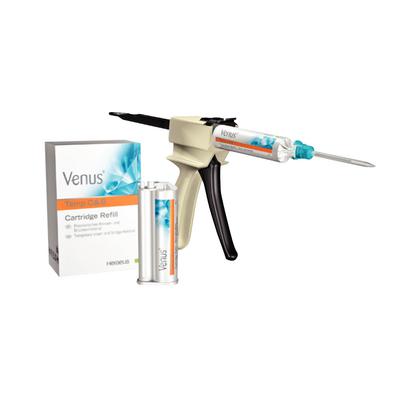 Venus® Temp 2 Dispensing Gun 10:1