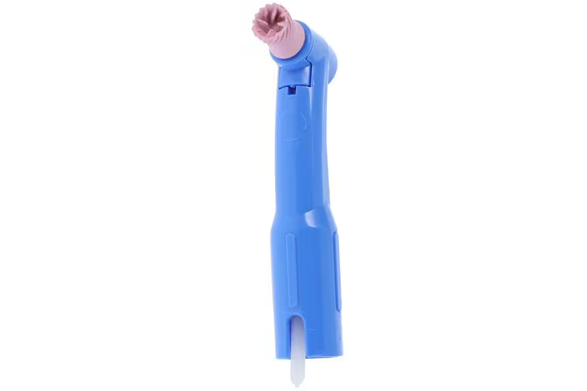 PROPHY ANGLE CONTRA ELITE FLEX SOFT