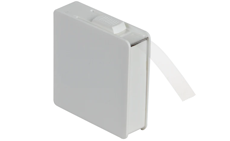 MATRIX DISPENSER W/REFILL