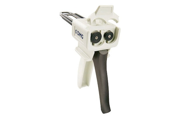 LUXACORE TYPE-25 GUN