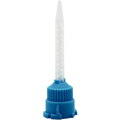 VERSATEMP MIX TIPS (50)