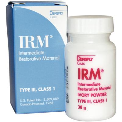 IRM POWDER REFILL ONLY