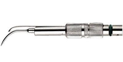 CAVITRON TIP P-10 25K