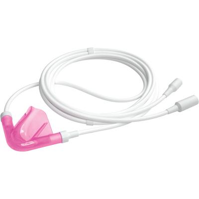 AXESS SCAVENGING CIRCUIT