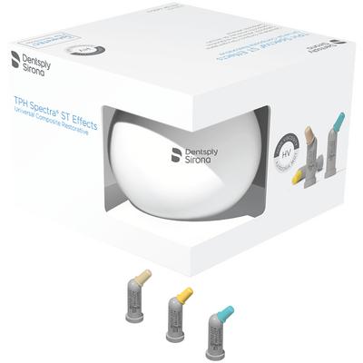TPH SPECTRA ST EFFECTS HV UNIV COMPULE INTRO KIT