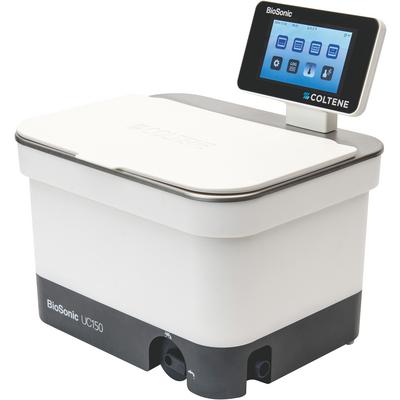 BIOSONIC UC-150 ULTRASONIC