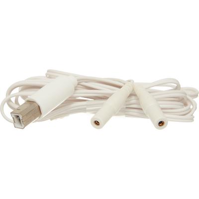 APEX ID PROBE CORD