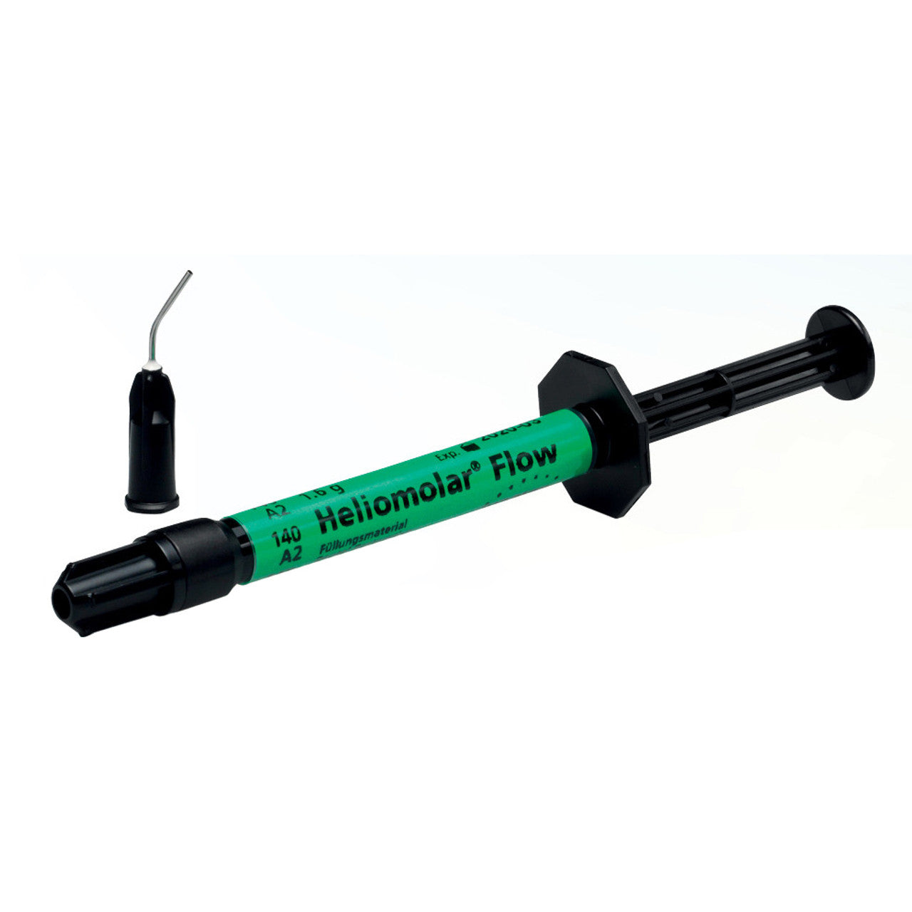 HELIOMOLAR FLOW REFILL