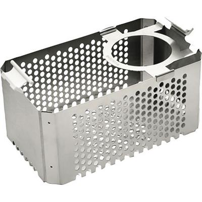 BIOSONIC UC-150 BASKET