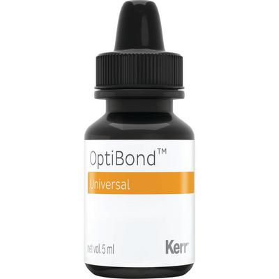 OPTIBOND™ UNIVERSAL ADHESIVE 5ML BOTTLE REFILL