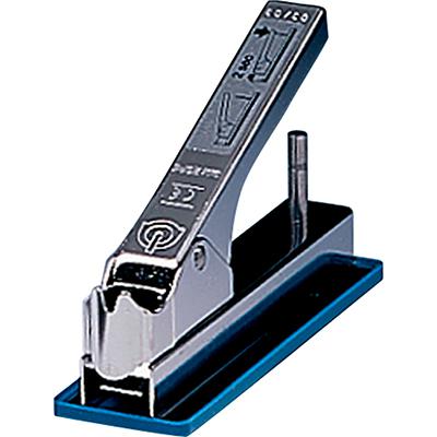 Maxicap™ Activator