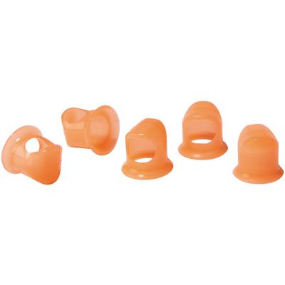 SmartLite® Pro Eye Protection Curing Light Shield Refill, 5/Pkg