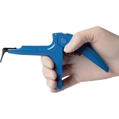 EXPASYL EXACT MANUAL DISPENSER