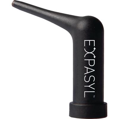 Expasyl™ Exact Gingival Retraction Paste Capsules