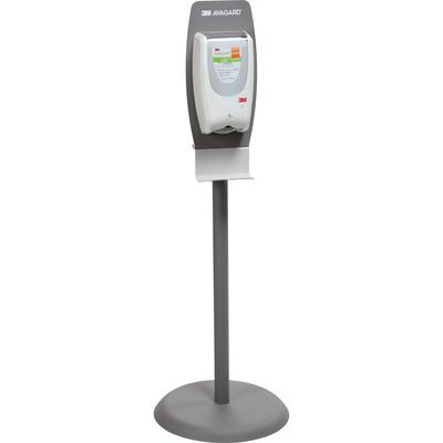 AVAGARD D HAND ANTISEPTIC HANDS FREE DISPENSER